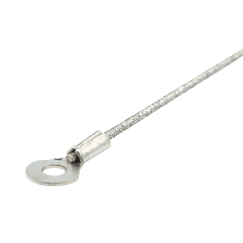 Round Hacksaw Blade,Diamond Hacksaw Blade,Diamond Wire Saw Blade ...